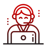 Electrical Testing New Jersey | High & Medium Voltage Switchgear ...