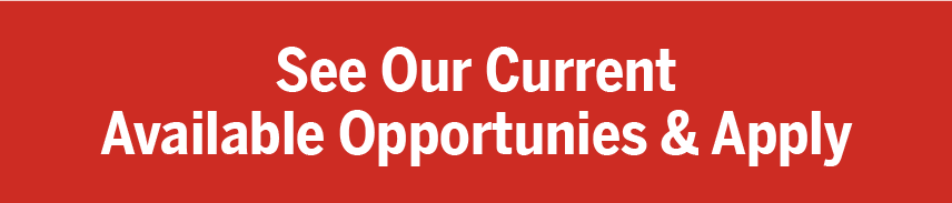 Careers Opportunities - JET Electrical Testing, LLC