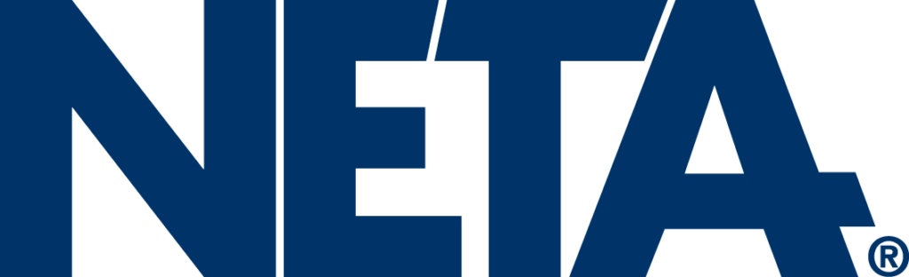 Certifications | Jet Electrical Testing, LLC – Electrical Testing New ...