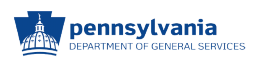 Certifications | Jet Electrical Testing, LLC – Electrical Testing New ...