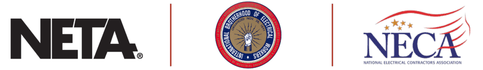 Electrical Testing New Jersey | High & Medium Voltage Switchgear ...